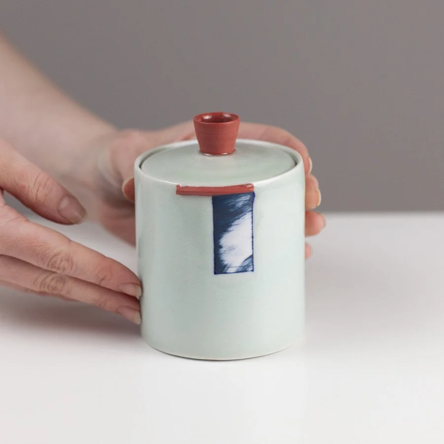 Adam Frew — cambridge contemporary art