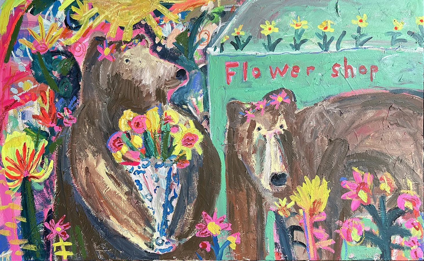 Emily Powell — cambridge contemporary art