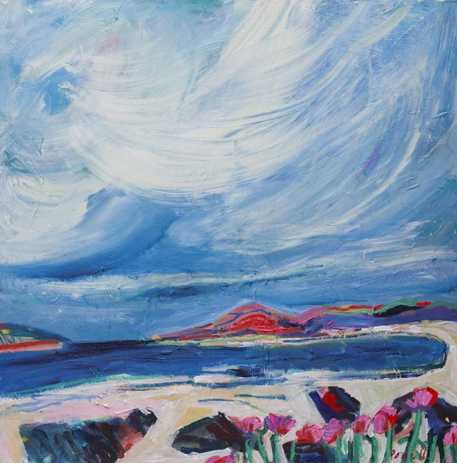 Emily Powell — cambridge contemporary art