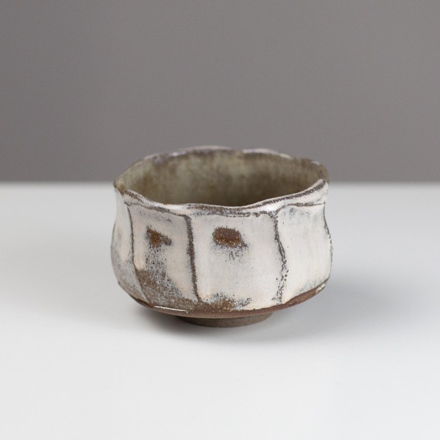 cambridge contemporary art