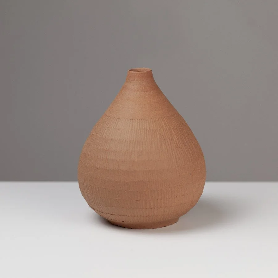 cambridge contemporary art