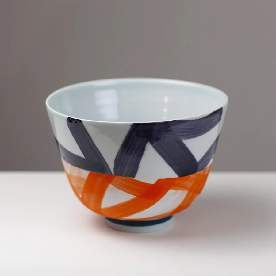 Adam Frew — cambridge contemporary art