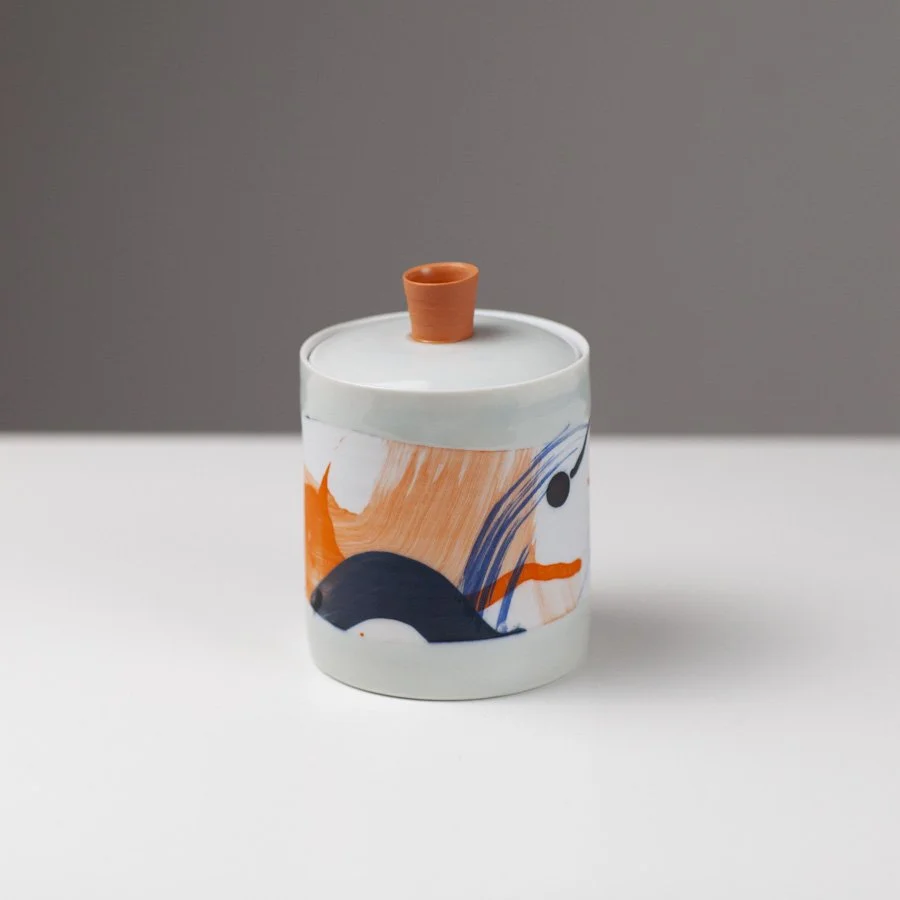 Adam Frew — cambridge contemporary art