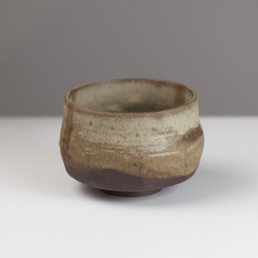 cambridge contemporary art