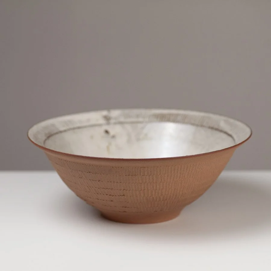 cambridge contemporary art