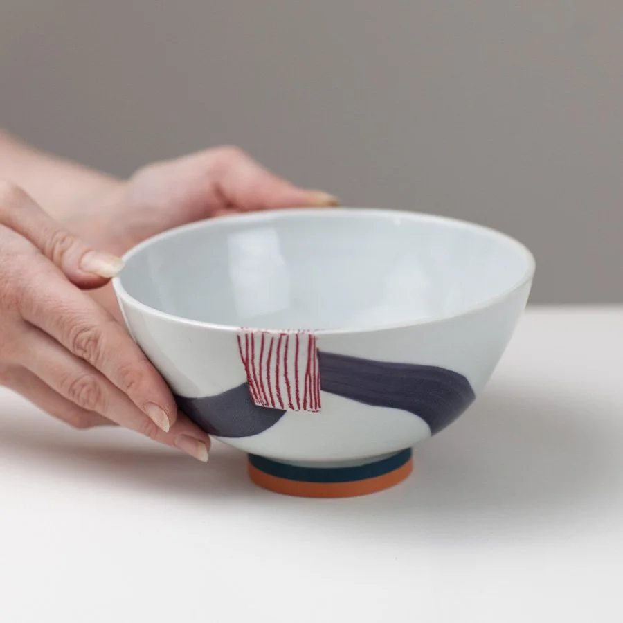 cambridge contemporary art