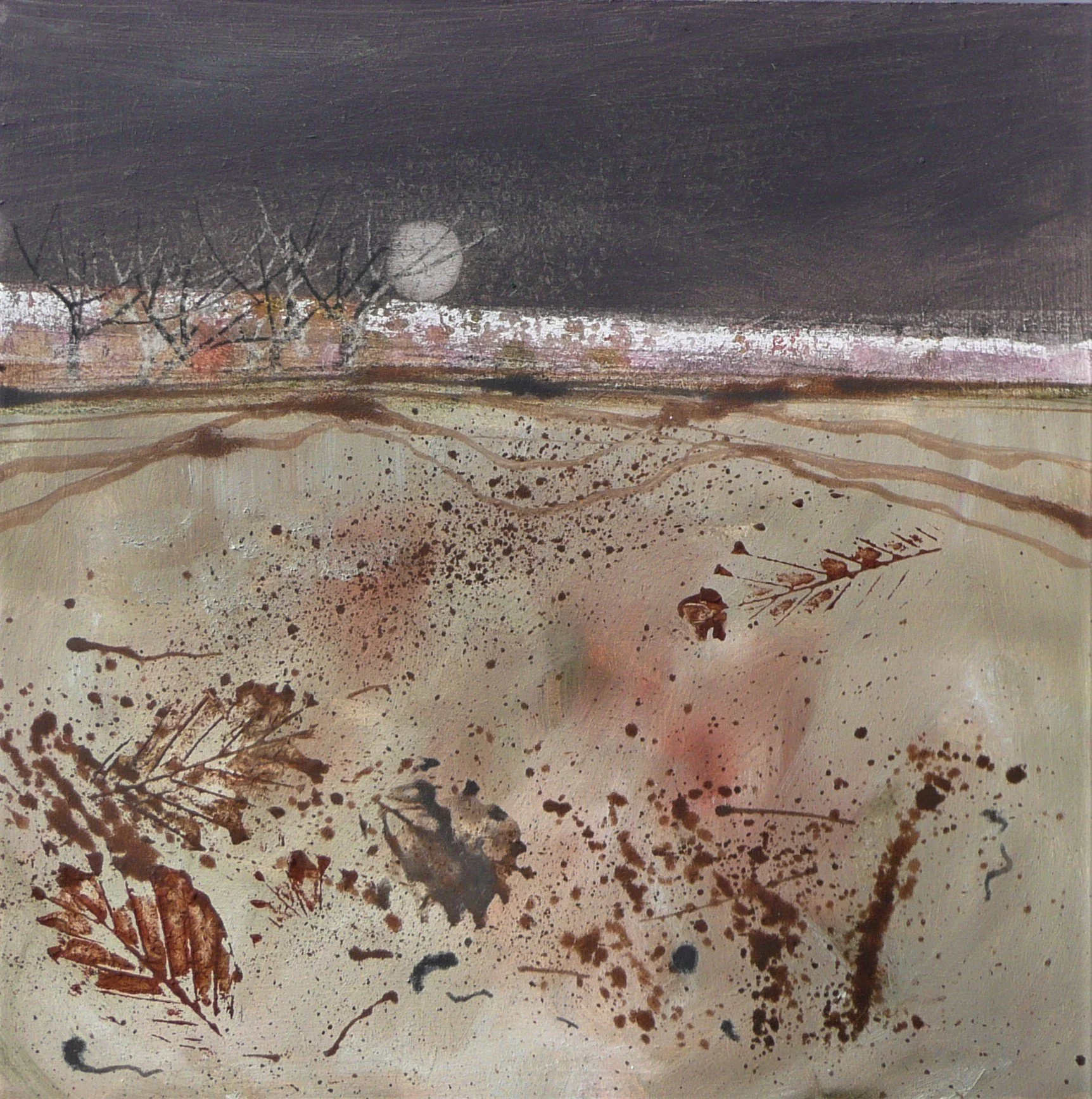 Ruth Taylor — cambridge contemporary art