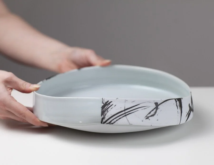 Adam Frew — cambridge contemporary art