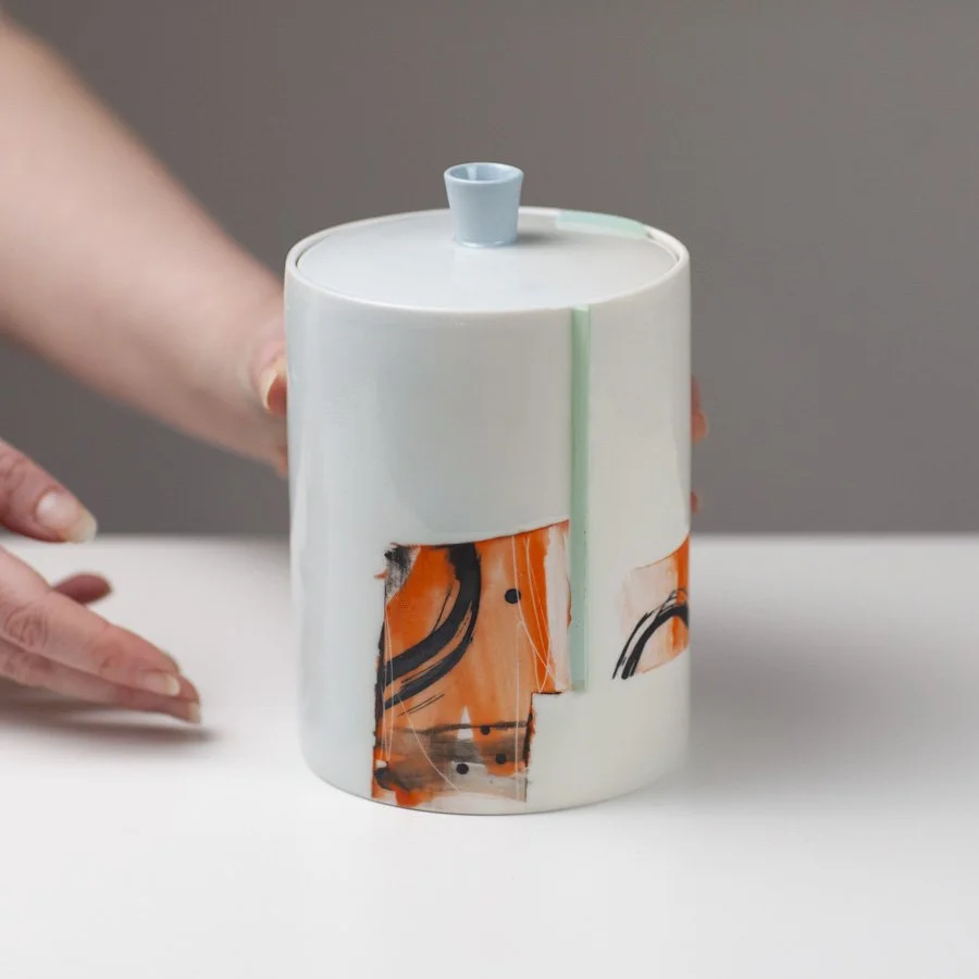 Adam Frew — cambridge contemporary art