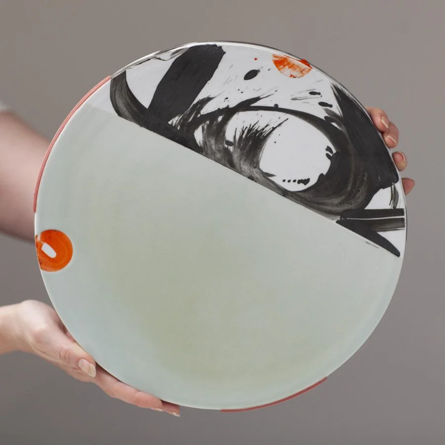 cambridge contemporary art