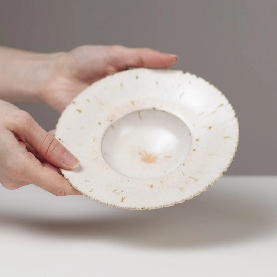 cambridge contemporary art