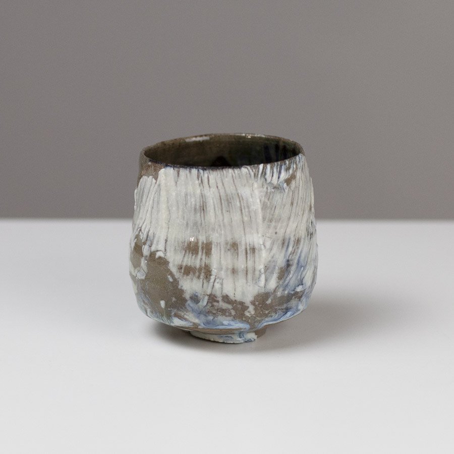 cambridge contemporary art