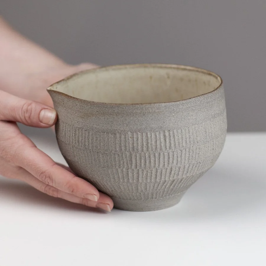 cambridge contemporary art