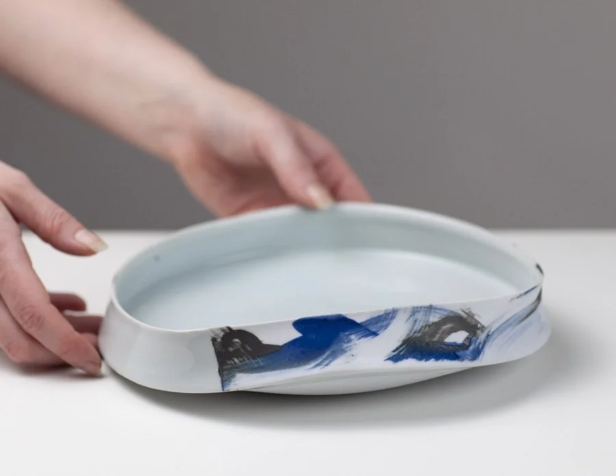 Adam Frew — cambridge contemporary art