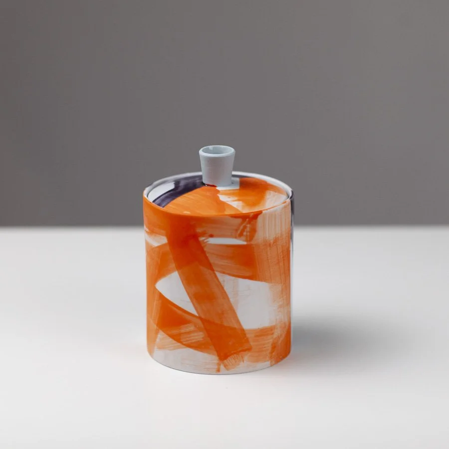 cambridge contemporary art