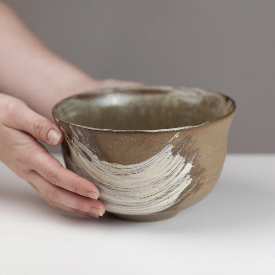 cambridge contemporary art