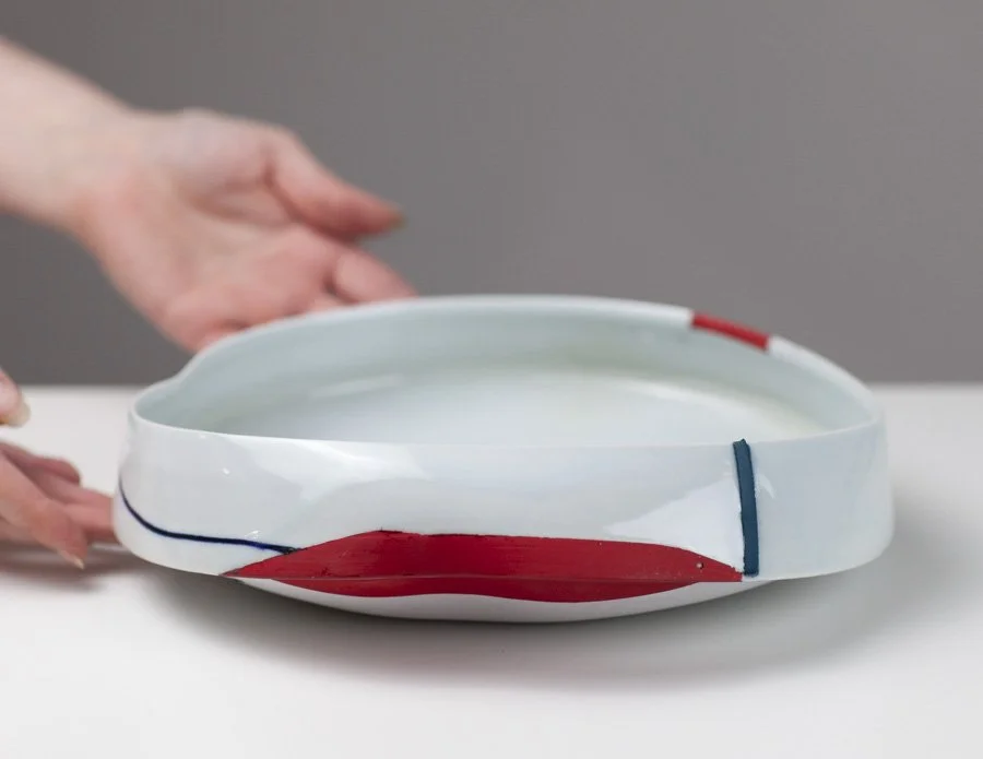 Adam Frew — cambridge contemporary art