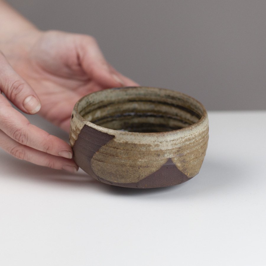 cambridge contemporary art