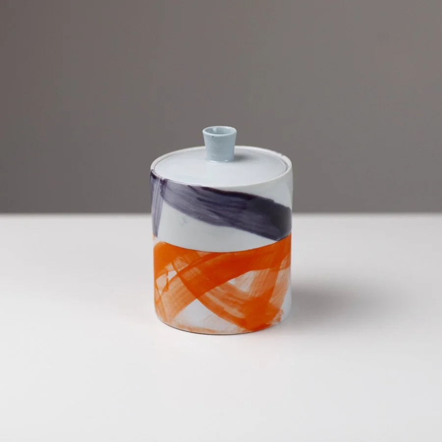 Adam Frew — cambridge contemporary art