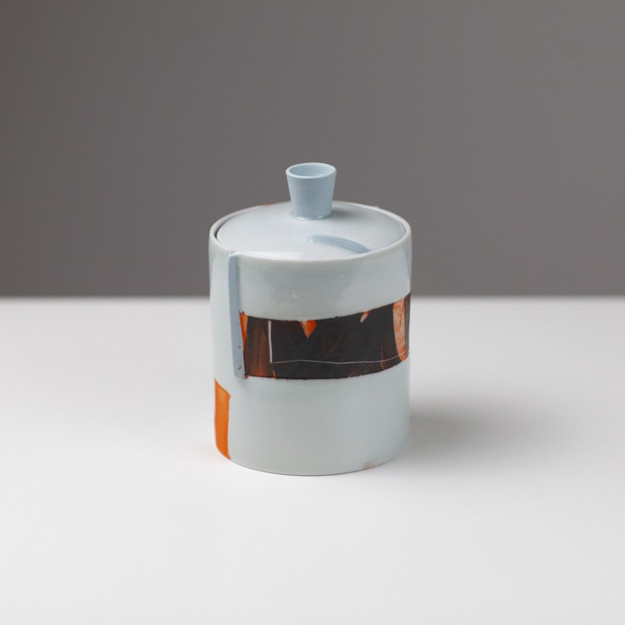 Adam Frew — cambridge contemporary art