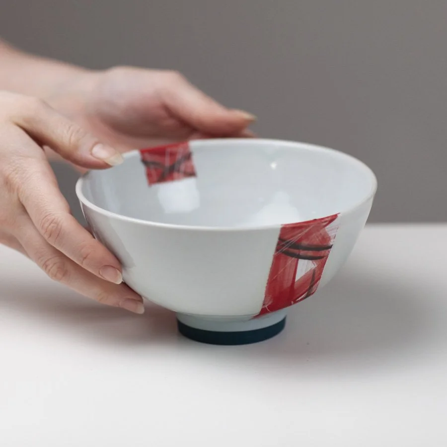 Adam Frew — cambridge contemporary art