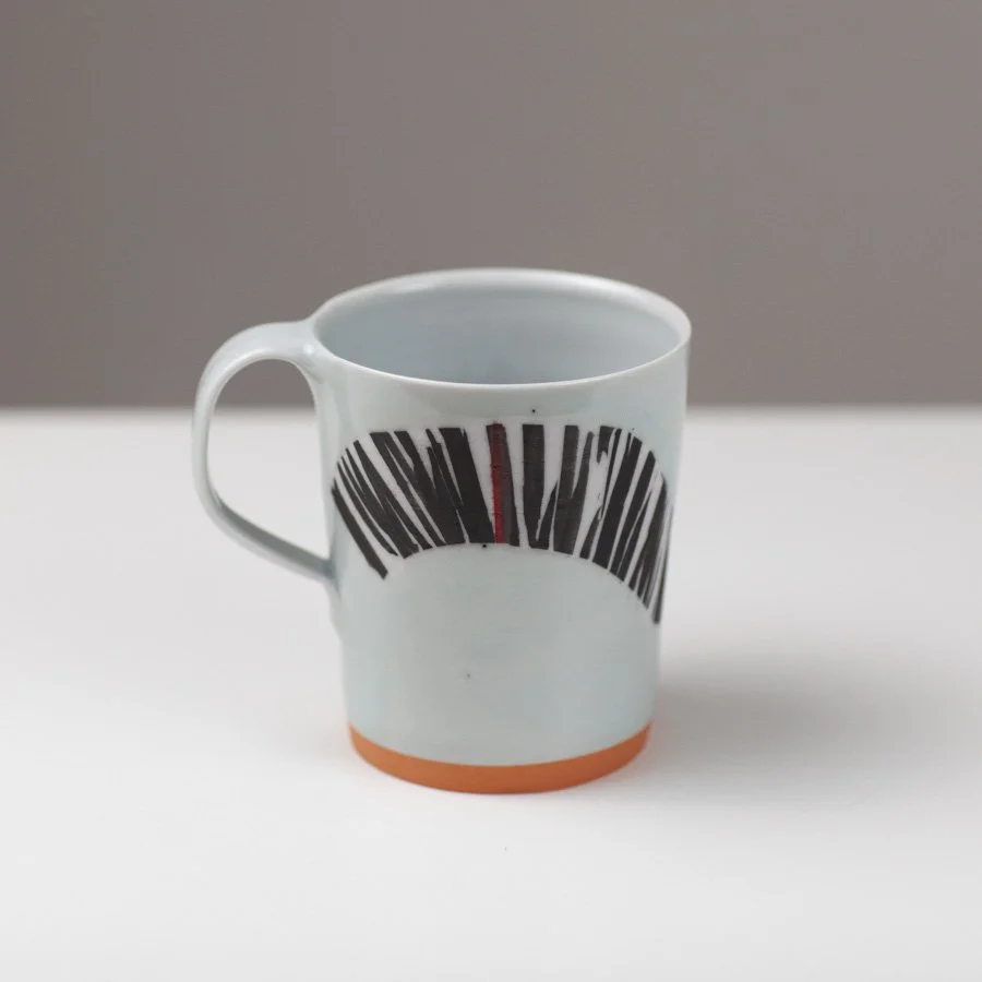 Adam Frew — cambridge contemporary art