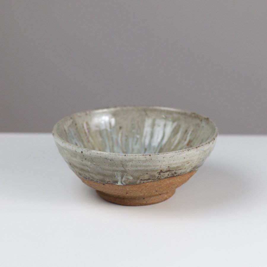 Rectangular Slab Built Dish by Tim Lake — cambridge contemporary art