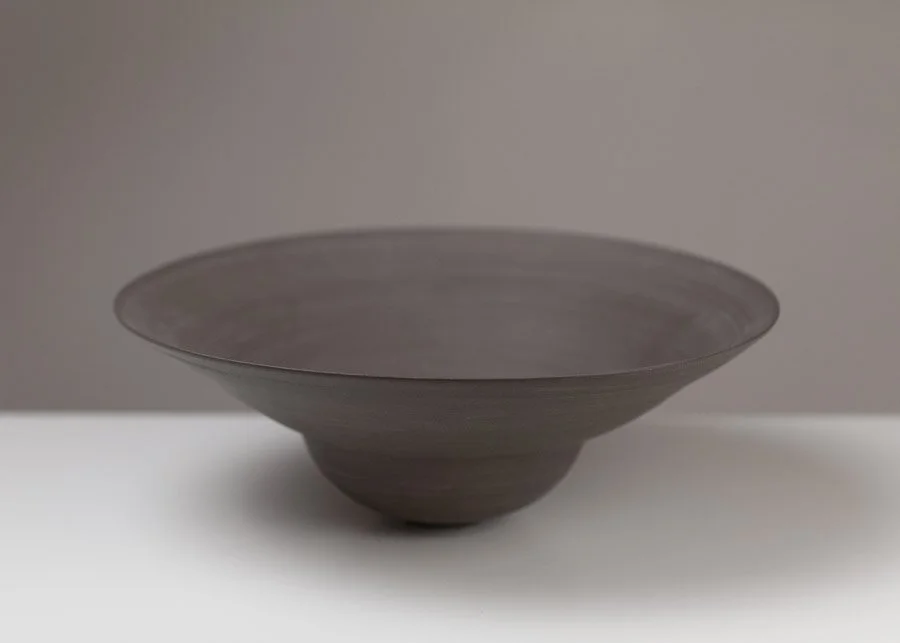 cambridge contemporary art