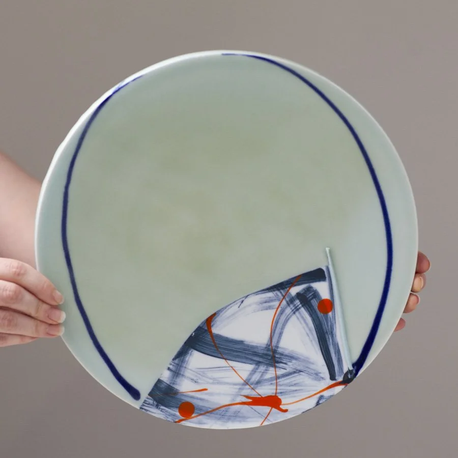 cambridge contemporary art