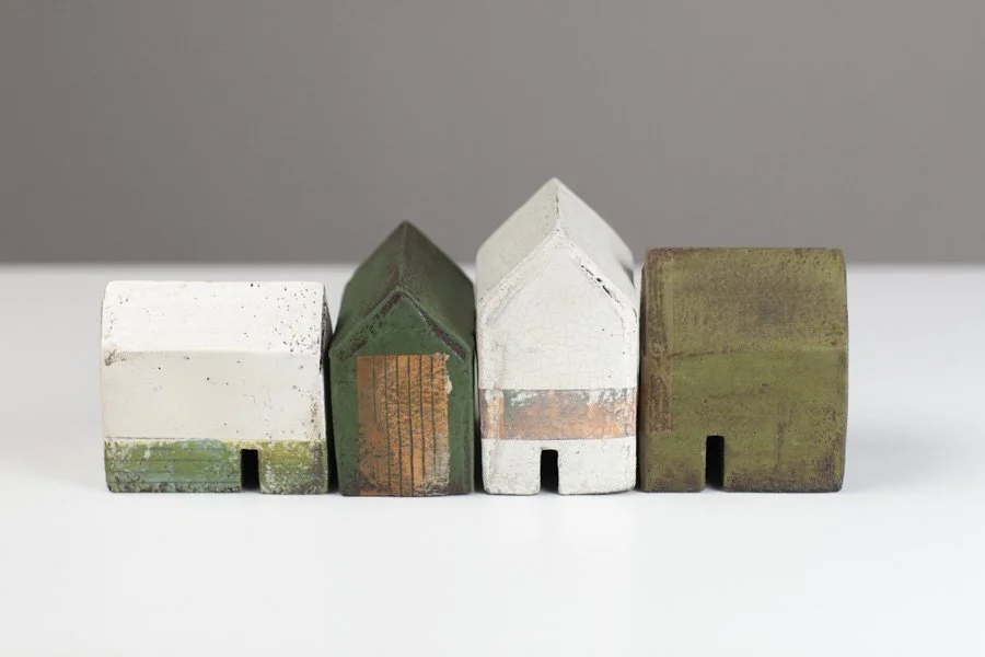 Rowena Brown — cambridge contemporary art