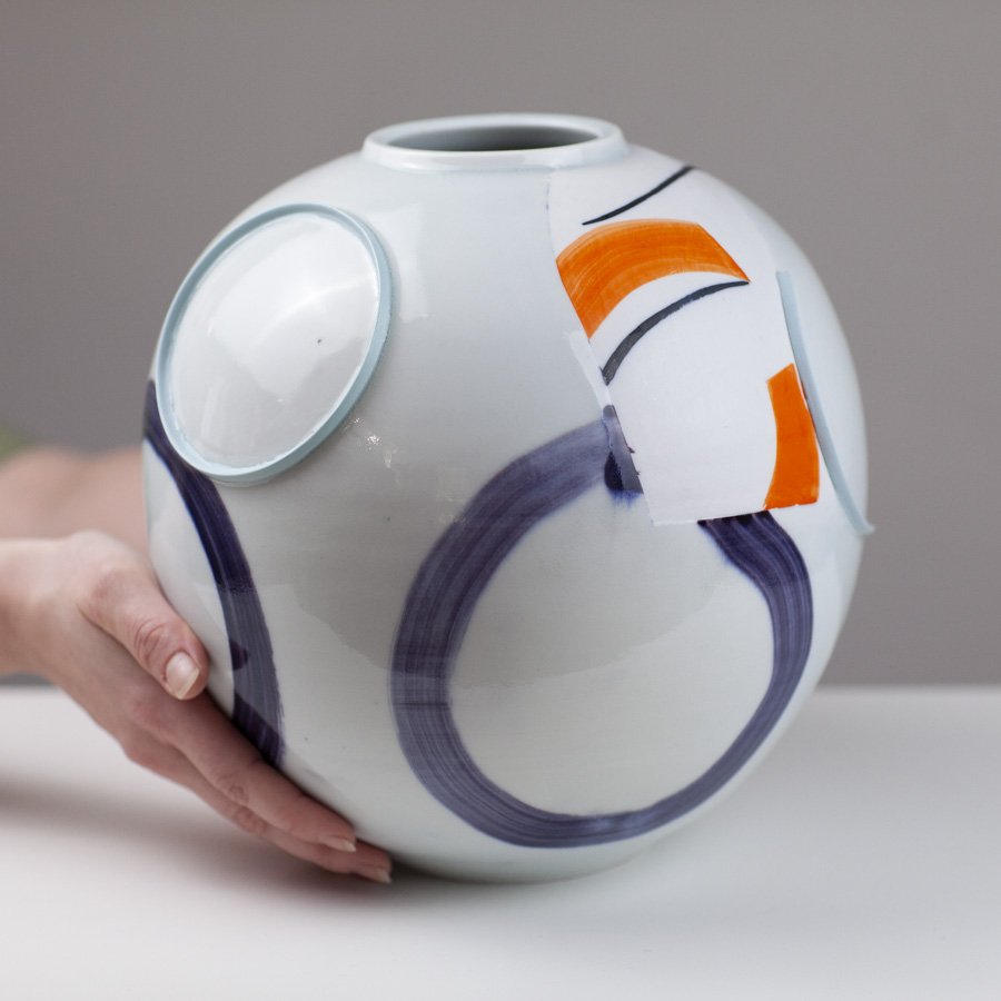 Adam Frew — cambridge contemporary art