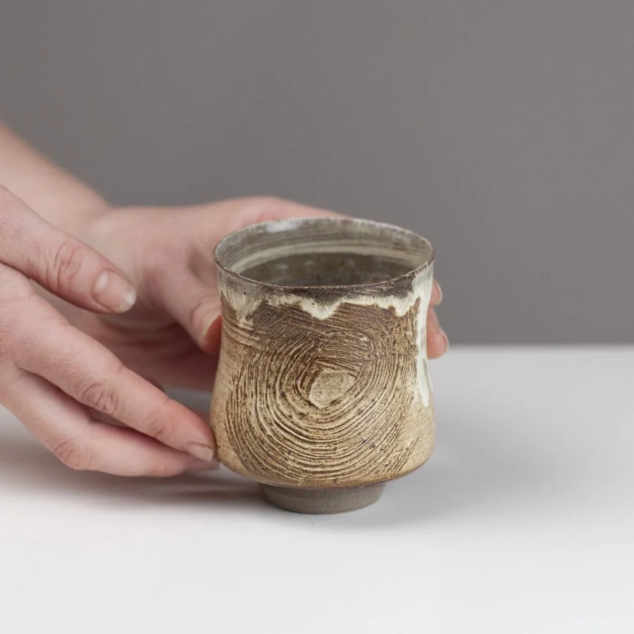 cambridge contemporary art