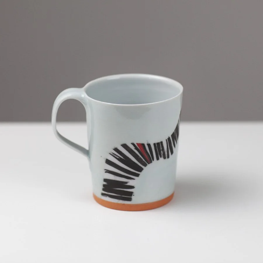 Adam Frew — cambridge contemporary art