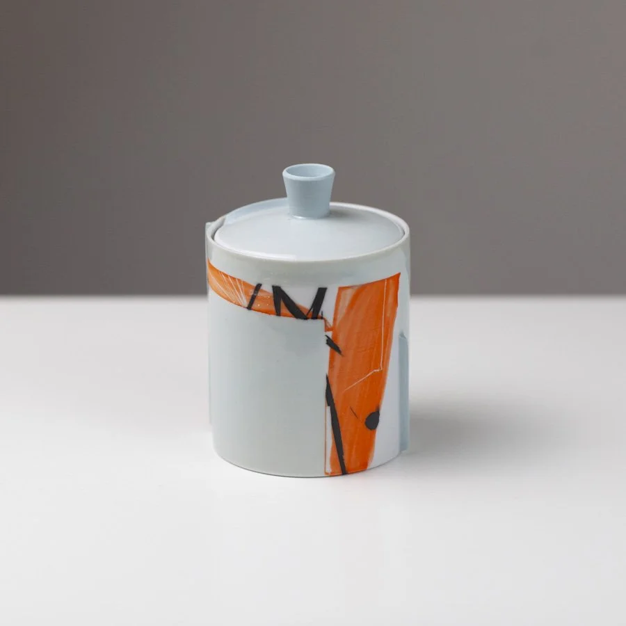 Adam Frew — cambridge contemporary art