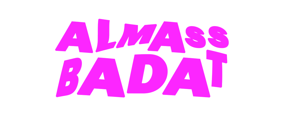 Almass Badat