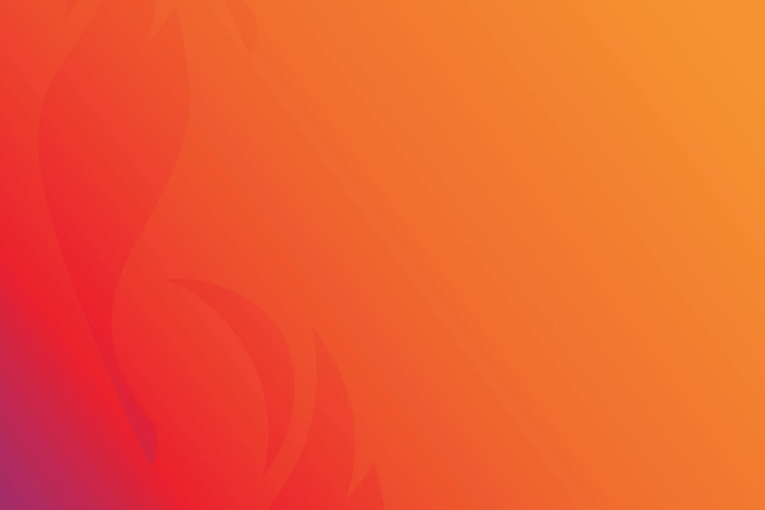Do You Want To Volunteer NVRDC do-you-want-to-volunteer-nvrdc