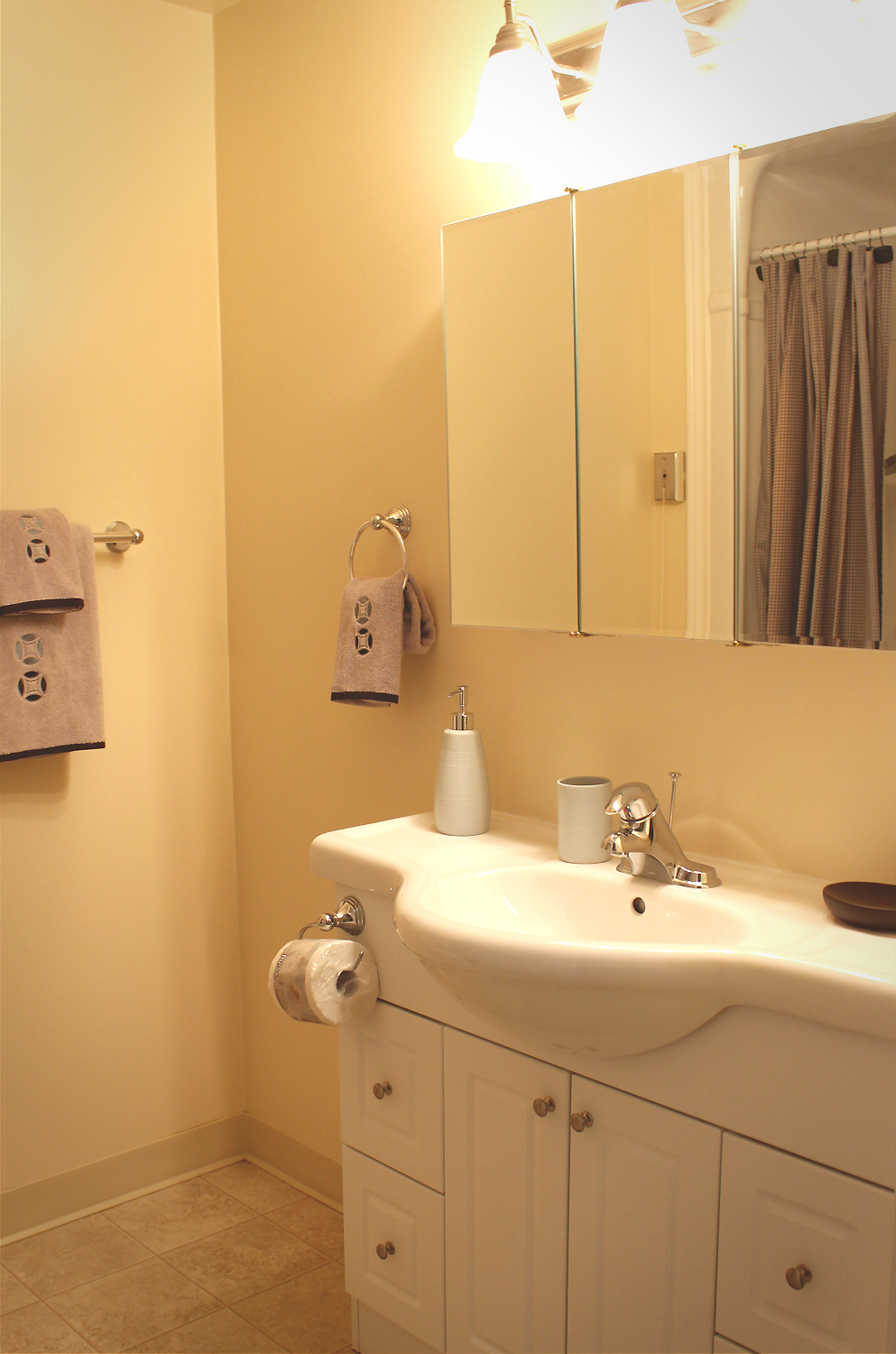 Birchmere Residence — Retire Orillia
