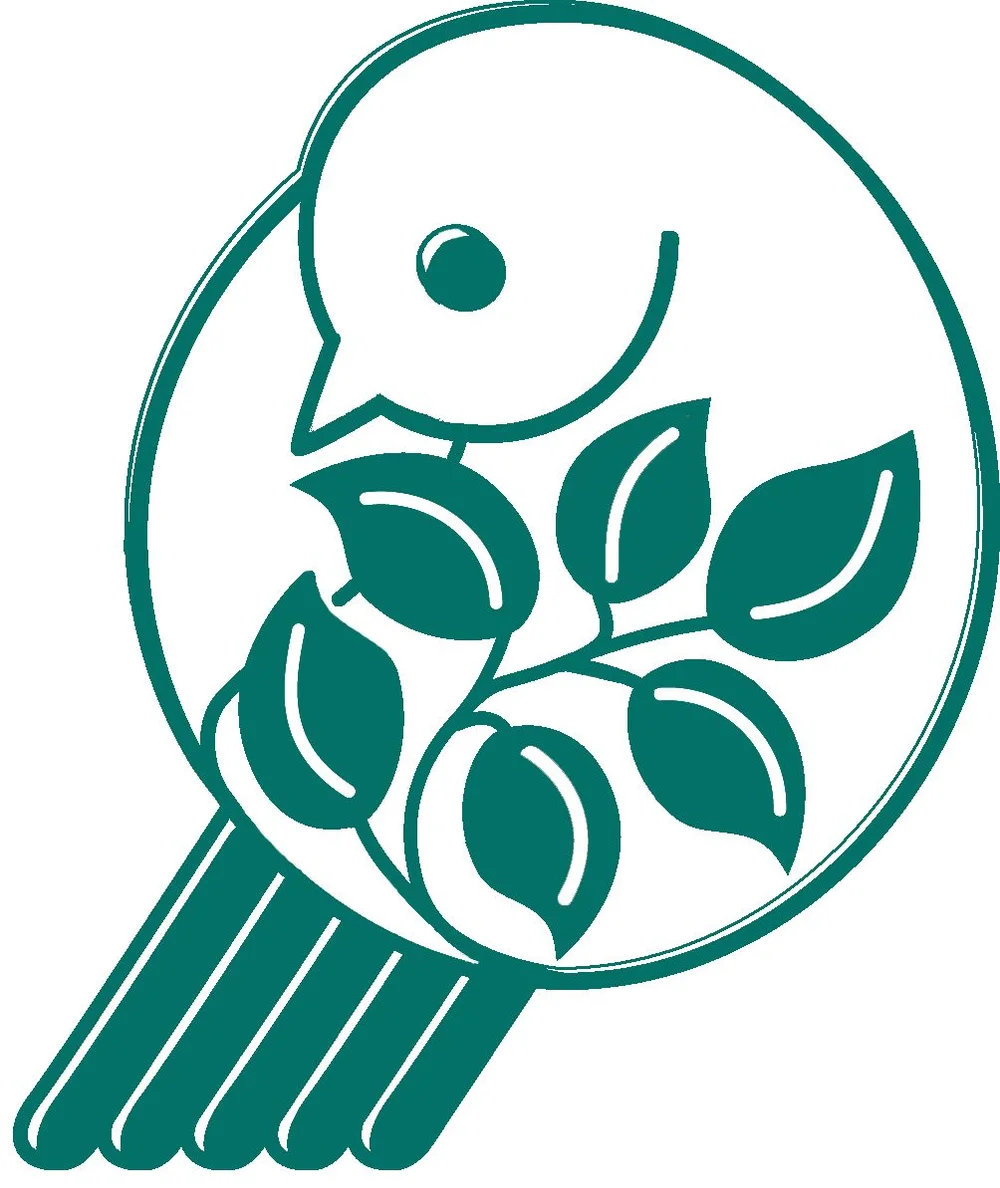 History — Community of Hope International