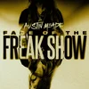 Austin Meade | Official Site - New EP 'PRETTY LITTLE WAIST' Out Now!
