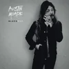 Austin Meade | Official Site - New Single "Blackout" Out Now!