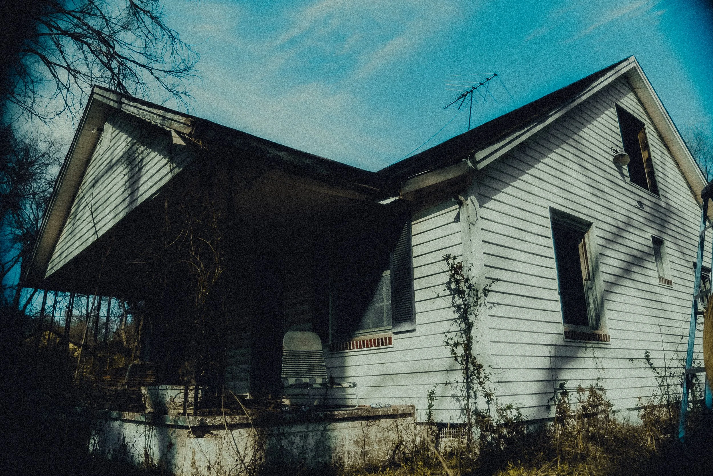 Austin Meade | Official Site - New Album Almost Famous Out 11.7 | Pre ...