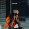Austin Meade | Official Site - New Album Almost Famous Out 11.7 | Pre ...