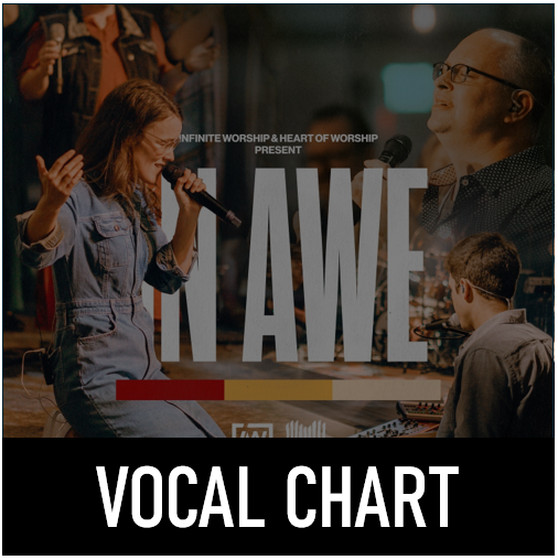 In-Awe-Vocal-Chart-Rhythm-Chart-Score — Heart of Worship Ministries