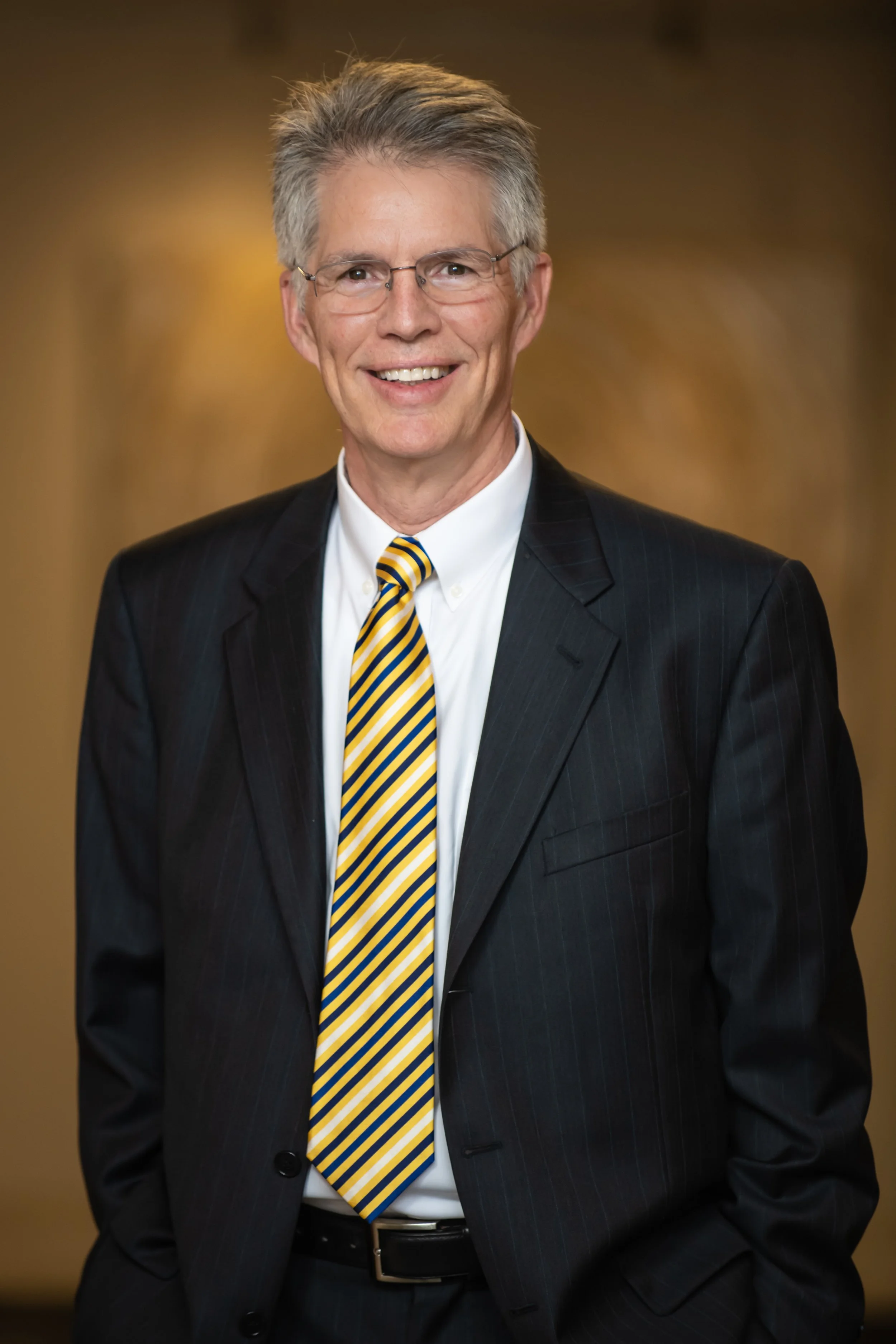 PEOPLE — Bridge City Capital, LLC