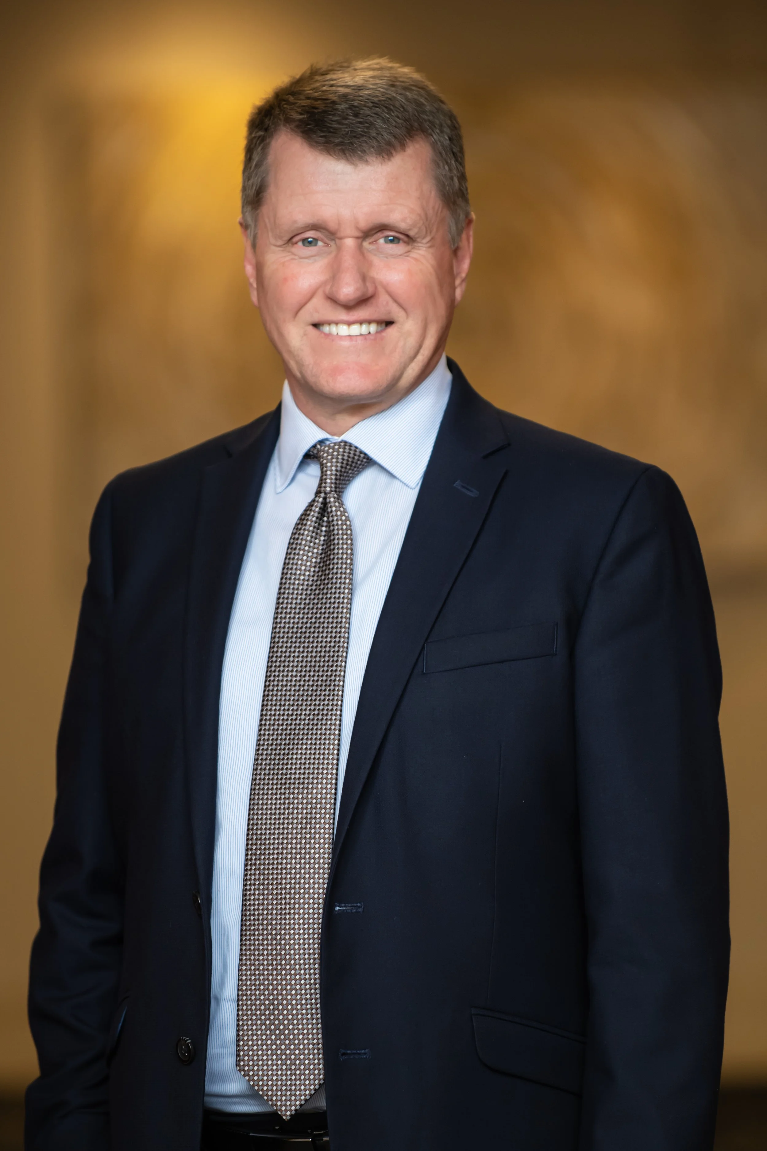 Marketing and Compliance — Bridge City Capital, LLC