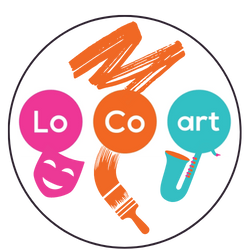 LoCo Art