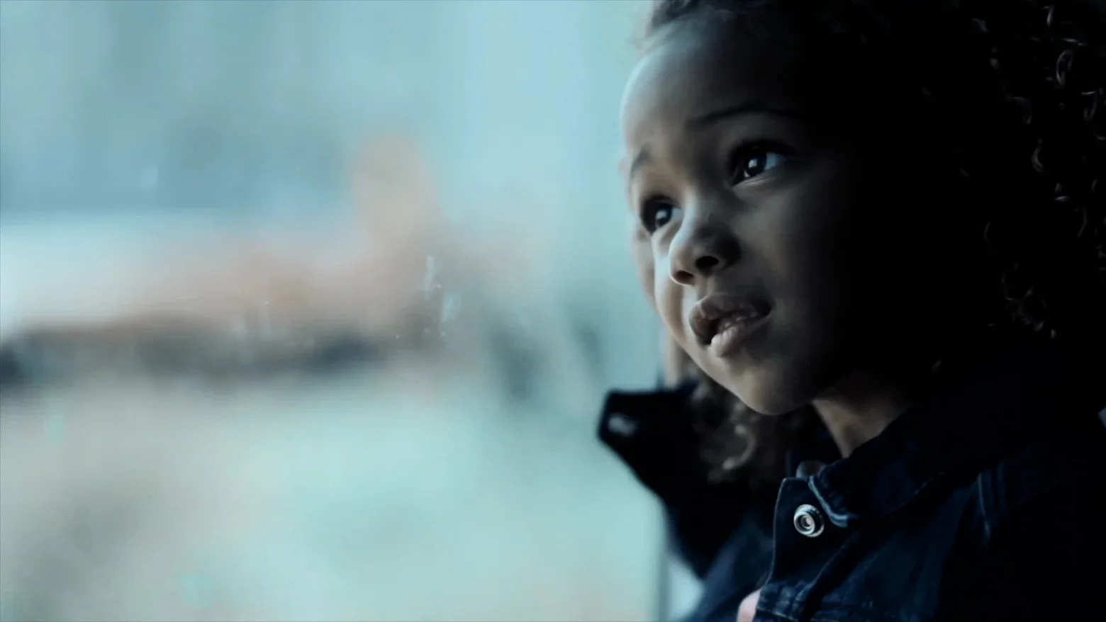 Motivity Pictures | Grand Rapids Video Production West Michigan Video ...