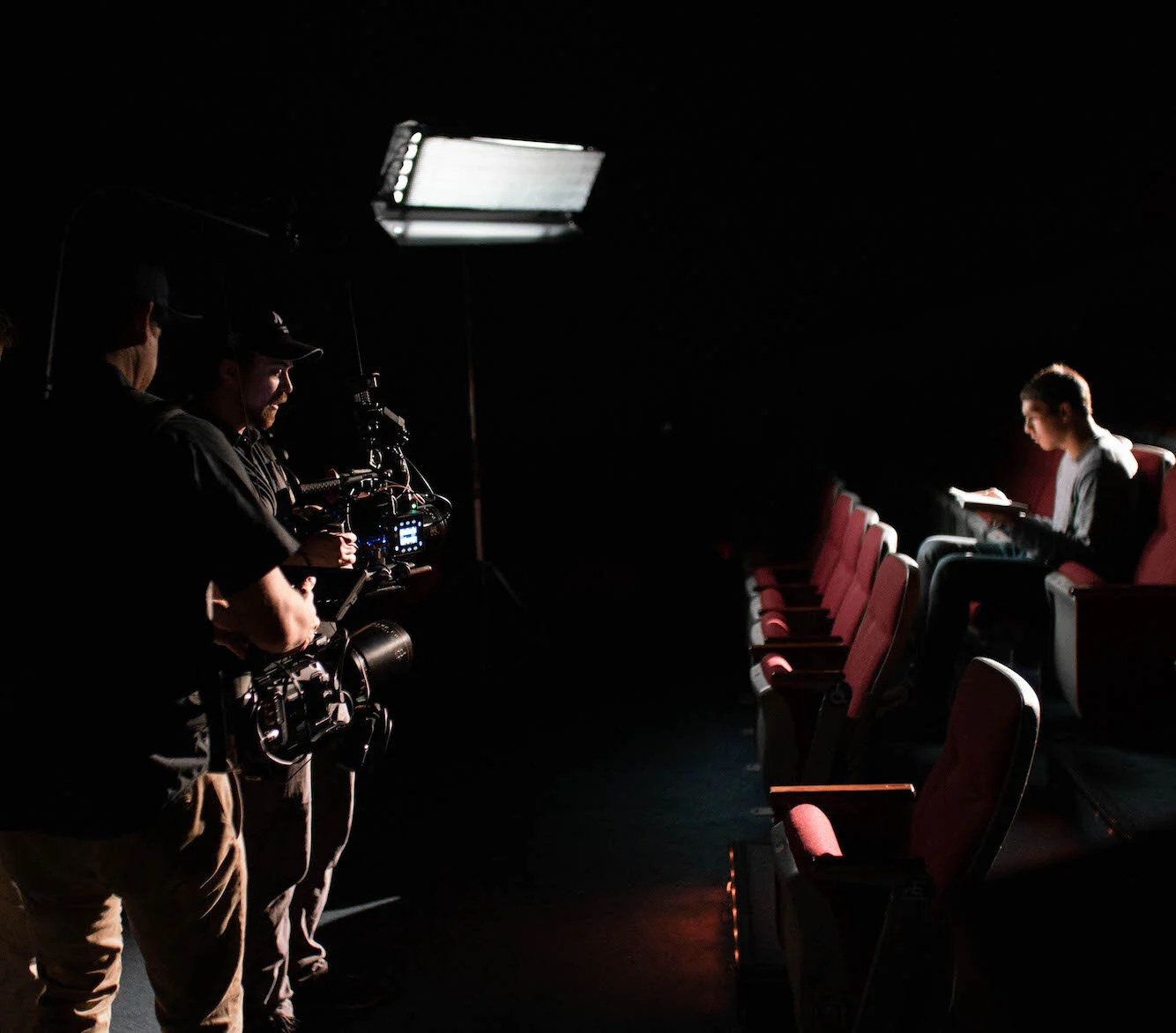 Motivity Pictures | Grand Rapids Video Production West Michigan Video ...