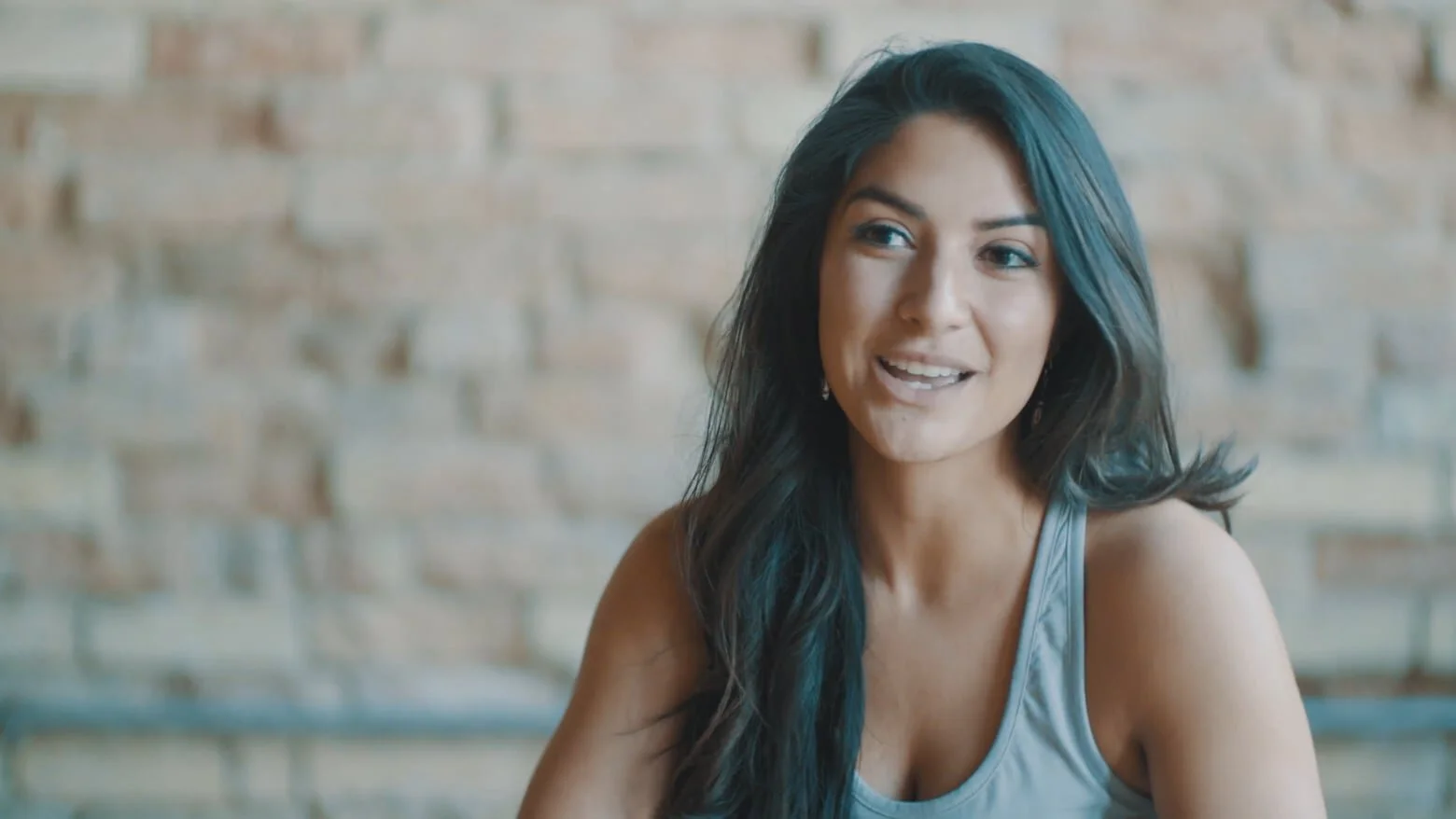 Motivity Pictures | Grand Rapids Film and Video Production