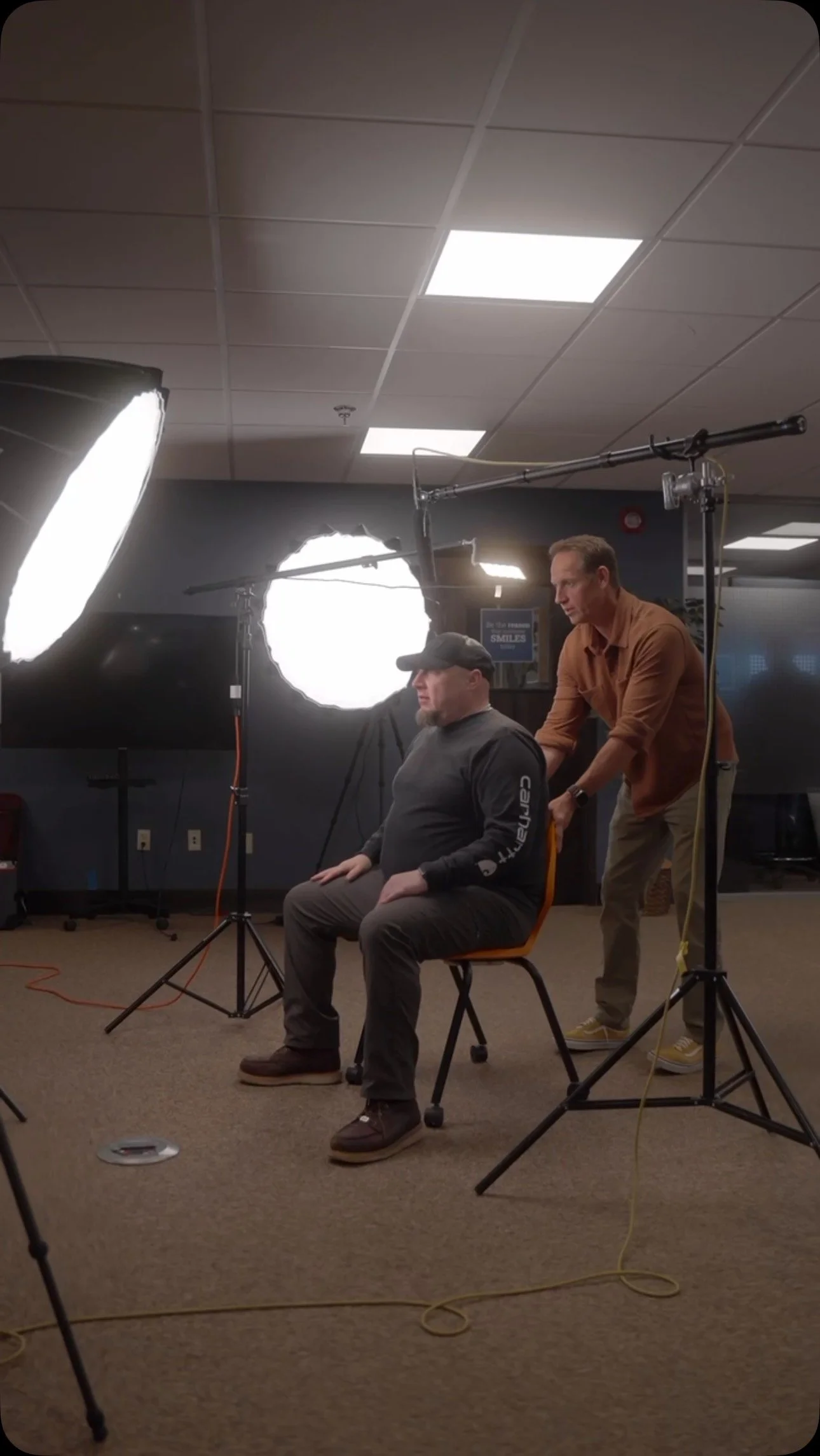 Motivity Pictures | Grand Rapids Video Production West Michigan Video ...